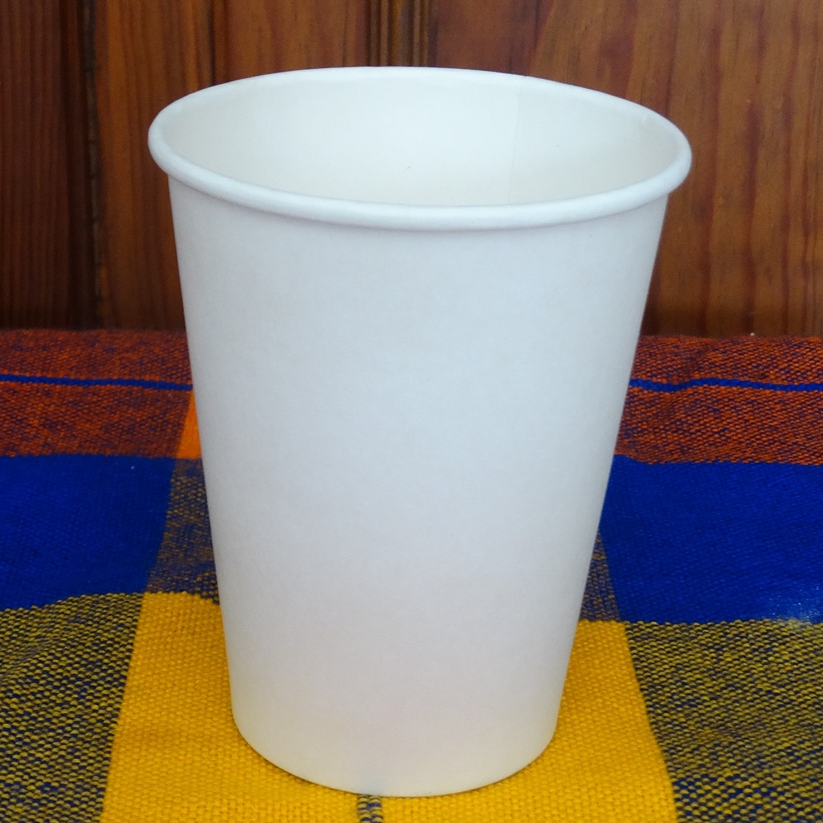 Vaso De Onzas Ubicaciondepersonas cdmx gob mx Vaso De Onzas Ubicaciondepersonas cdmx gob mx